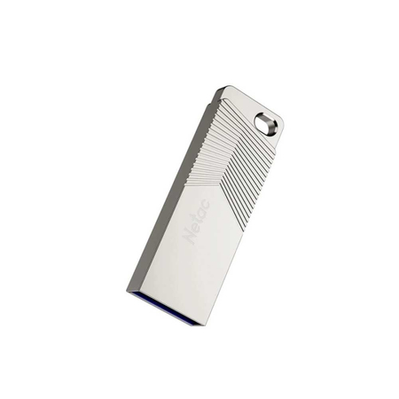 USB-флешка Netac UM1 32GB