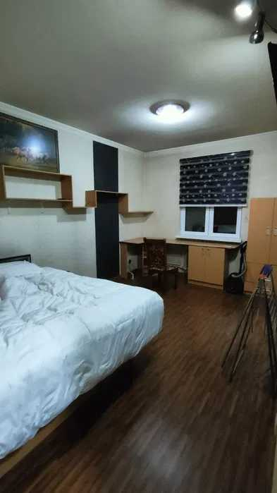 Аренда 1 комнатной квартиры на Чиланзар 7 кв. ID: OY 208