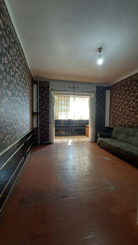 2-х ком. квартира. 2/3/5. Сергели-2 (ярмарка). Метро 