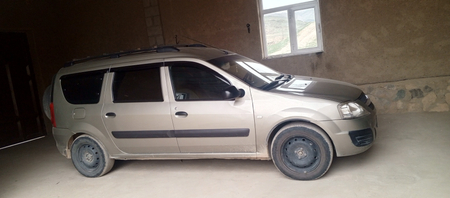 4 ta yangi balon taqib beraman