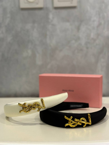 Obodok va boshqa narsalar sotiladi, narxlari xar xil tgda luxcama_shop