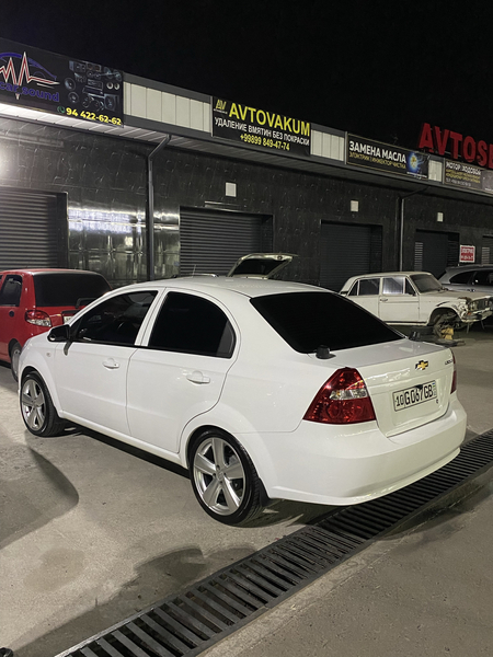 Lexus diska balon sotiladi nexia 3 spark kobaltga tushadi barter bor