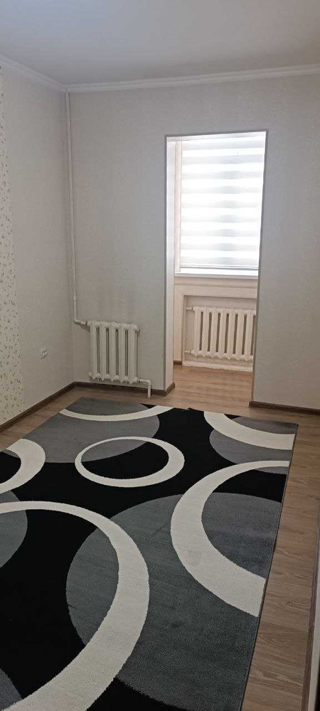 Лабзак • Анхор Локомотив • 3-комн •  72 м² • этаж 2/9 • [32952]