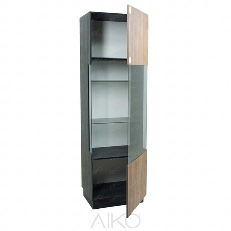 Пенал AIKO Azienda