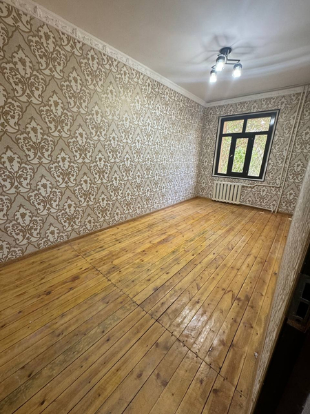 2в3/1/4 Авиасозлар 3,Ипотека можно