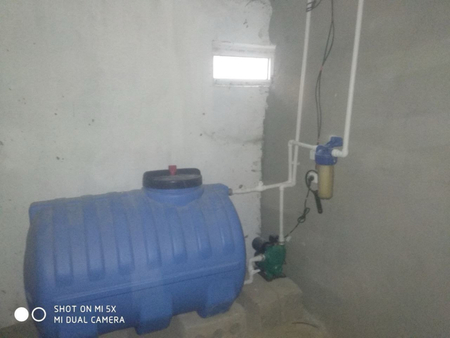 4 chi qavat 3 xonali uy 102m/kv