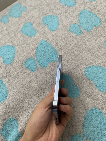Iphone 13 pro 5G