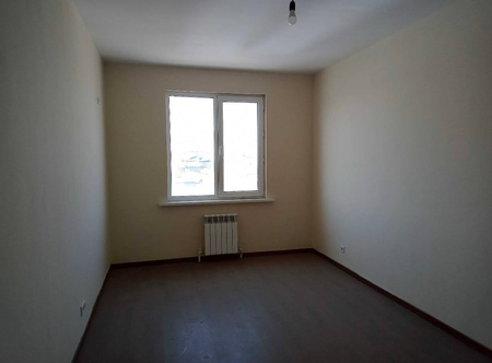 Продаётся квартира в Сергели Чош тепа, 3х комнатная 6-этаж