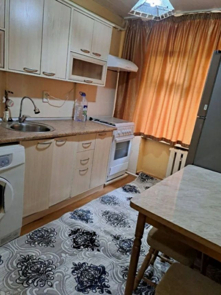 Бобура Продаётся 1/1/4 тц Некст срочна