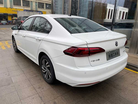 BYD SONG PLUS GYBRID chiroyli tanlov