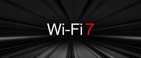 OnePlus 11 global
