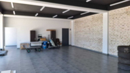 Сдается в аренду нежилое 200м² Ор-р: Ул Саракулька