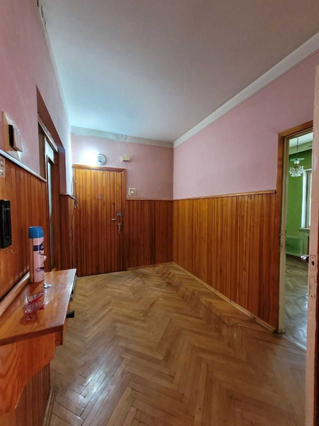 Карасу 6 3/4/5 78м2 ор-р Стекляшка, Хавас . Состояние без ремонта