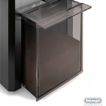 Кофемолка DeLonghi KG 79