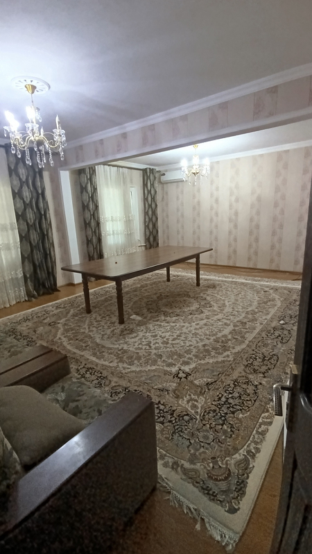 Карасу 6 .Абайхон 5.5.9 срочно сдается