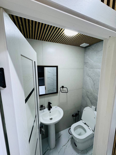 Аренда Срочно Новый Hi-Tech Office Лабзак Кафе Райхон 95м2 200м2 терас