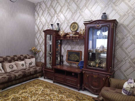 Сдается в аренду коттедж , ТТЗ коттеджный городок ID: 54295