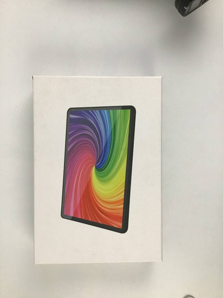Planshet 128 gb TFT
