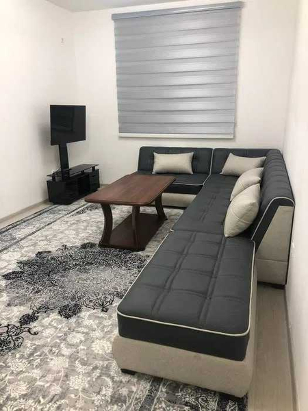 Assalom Sohil от Golden House 3ком 73м2 Элкетроаппарат  Срочно!!!;
