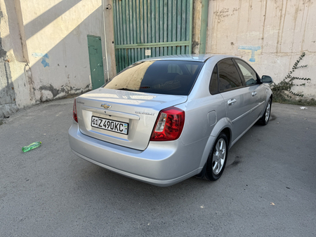 Жентра автомат Jentra avtamat