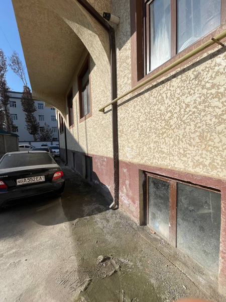 Dilfini yonida padvla sotiladi