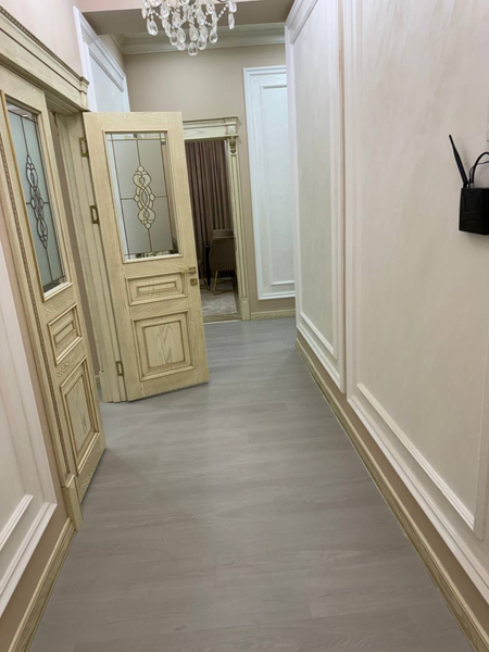 ЖК Миробод Элит 3 ком 3 этаж 8 этажка все новий фото реално еаролюкс