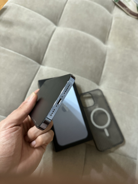Iphone 13 Pro Max 512 GB