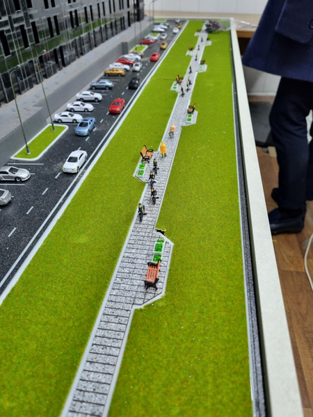 Maket dizayn arxitektura proekt kopmyuter grafikasi har hil xizmatlar