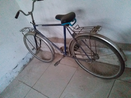 Velasapet cotiladi