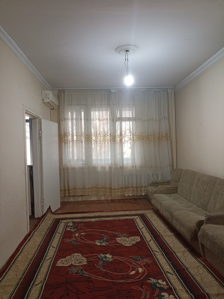 Квартира ижара студент болларга