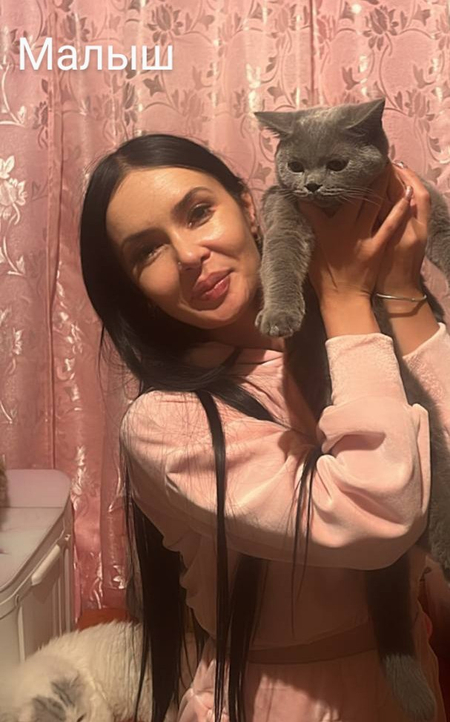 Продаётся страйт мальчик подросток