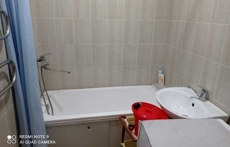 (КМ117479) Продается помещение в Чиланзарском районе.