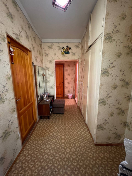 Продается квартира ганга