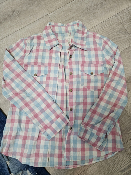 Джинсы Zara оригинал  и Рубашка XS - S