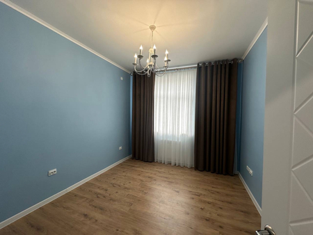 Продается новостройка 2/2/9 ЖК Ассалом Махтумкули Golden House