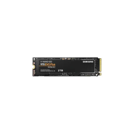 SSD NVMe Price 256GB / 2TB / 4TB