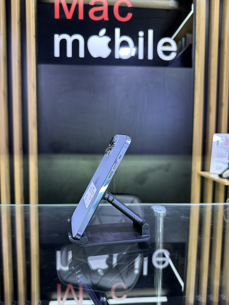 Iphone 13 pro Max | Nasiya Savdo