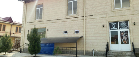 Сдаёться аренду или продаются