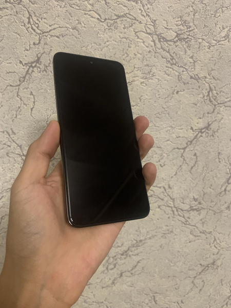 Xiaomi Redmi Not 11S 8/128 gb