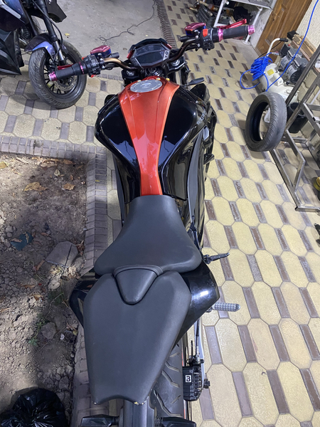 Электромотоцикл электро байк electro bike electro moto