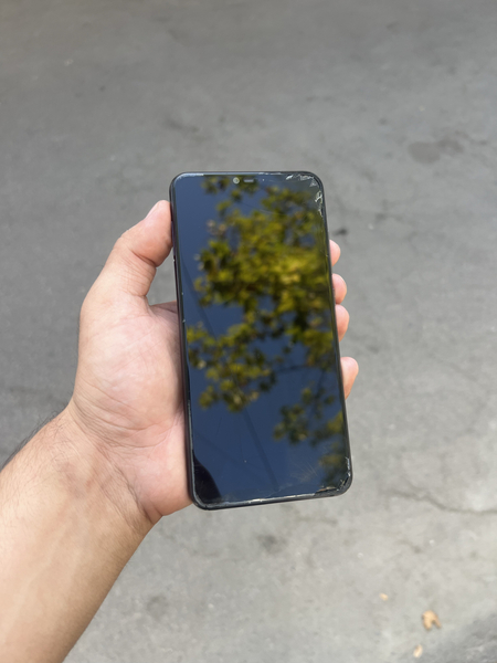 xiaomi 8 lite redmi 8 lite mi 8 lite