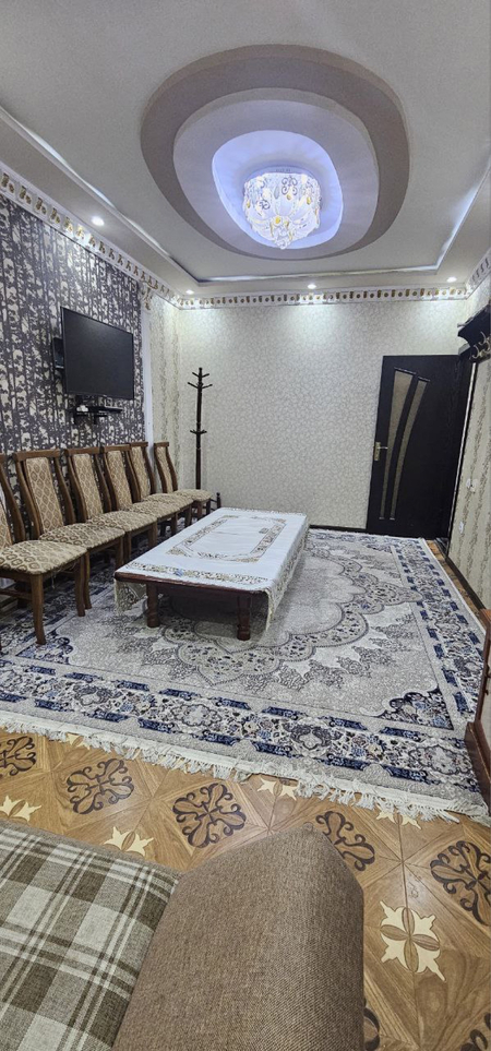 Чиланзар 3. 2/4/4  Хамза метро Продаю