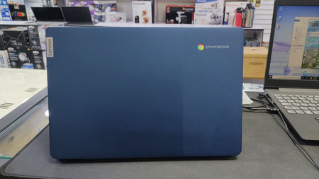 Asus i5 1135g7 ideal 8/256