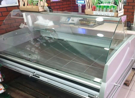 Ремонт стиральных машин и холодильников
