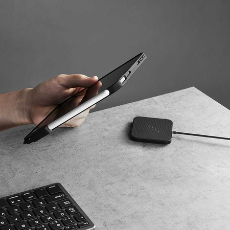 Чехол PITAKA MagEZ Case Pro для iPad mini 6