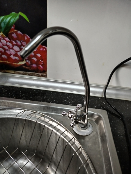 Продаём фильтры для  очистки питьевой воды