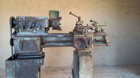 Tokrni stanok turba gif balgarga 45,90 kisadgan stanok