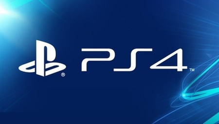 Playstation 2,3,4 VA 5 uchun  yozib berish xizmatii