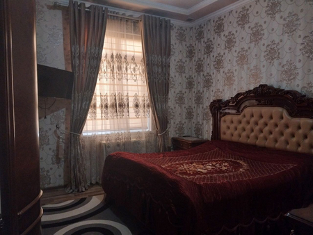 Продаётся котедж тахта бозор
