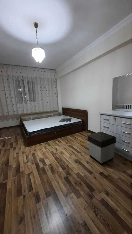 Oylaga Yunusobotda bezmakler arenda kvartira bor